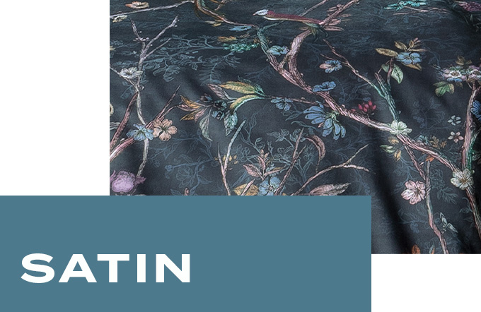 Online-Edition | estella.de